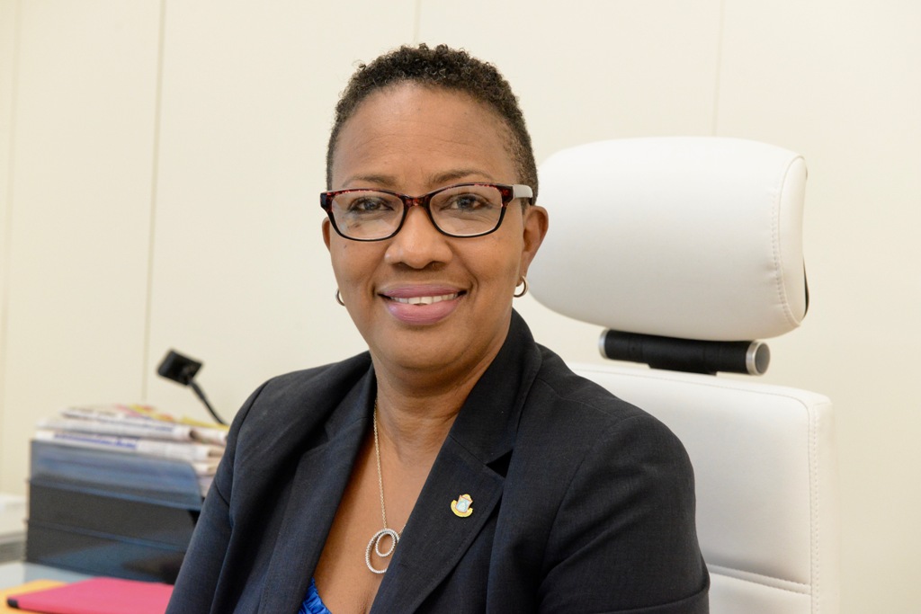 CDA demands that Sint Maarten takes action to improve prison ...